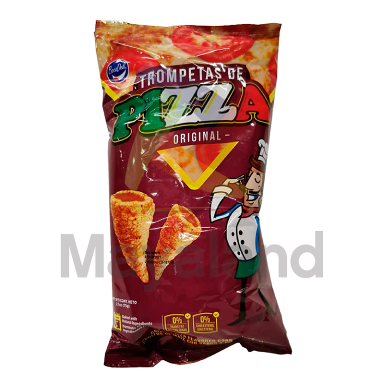 Bocadelli - Mayaland LLC