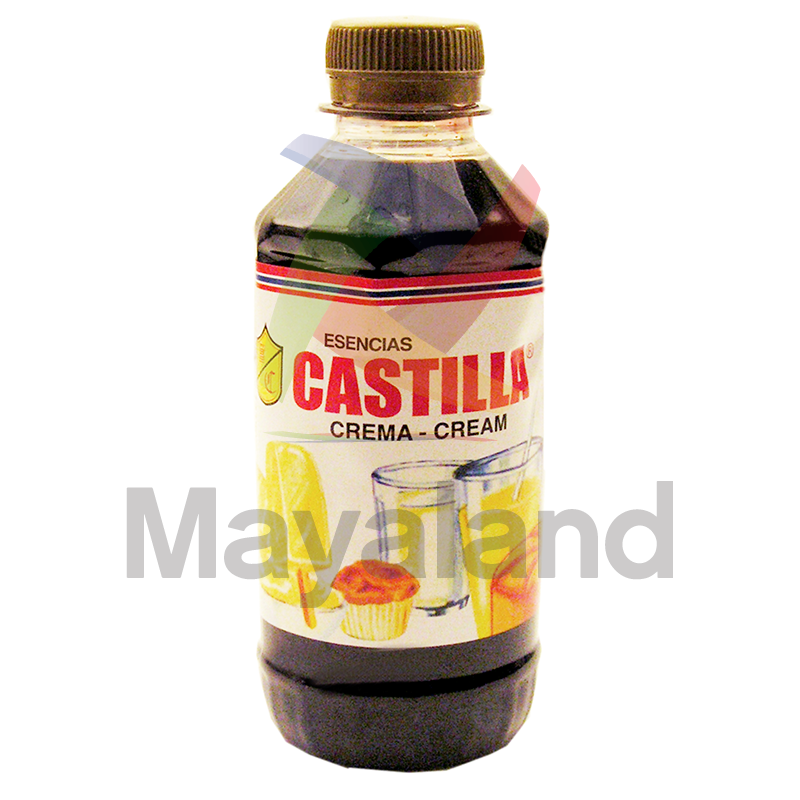 Castilla - Mayaland LLC