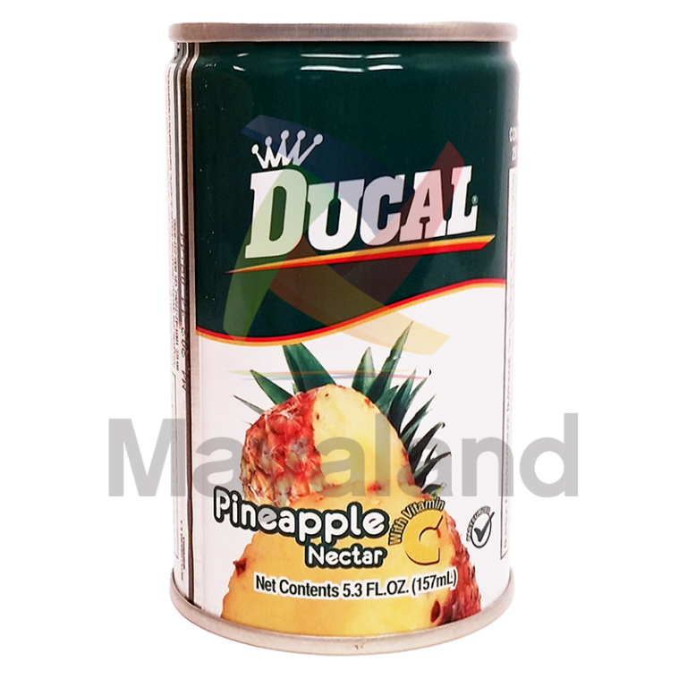 Jugos Ducal Archives - Mayaland LLC