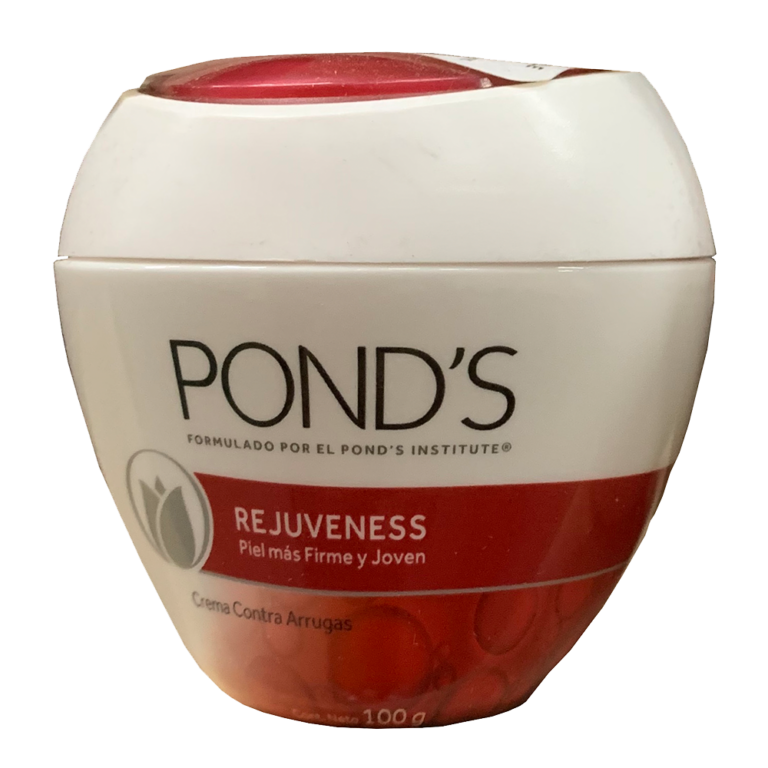 Ponds Rejuveness Día 100 gr - Mayaland LLC Ponds Rejuveness Día 100 gr - Mayaland LLC
